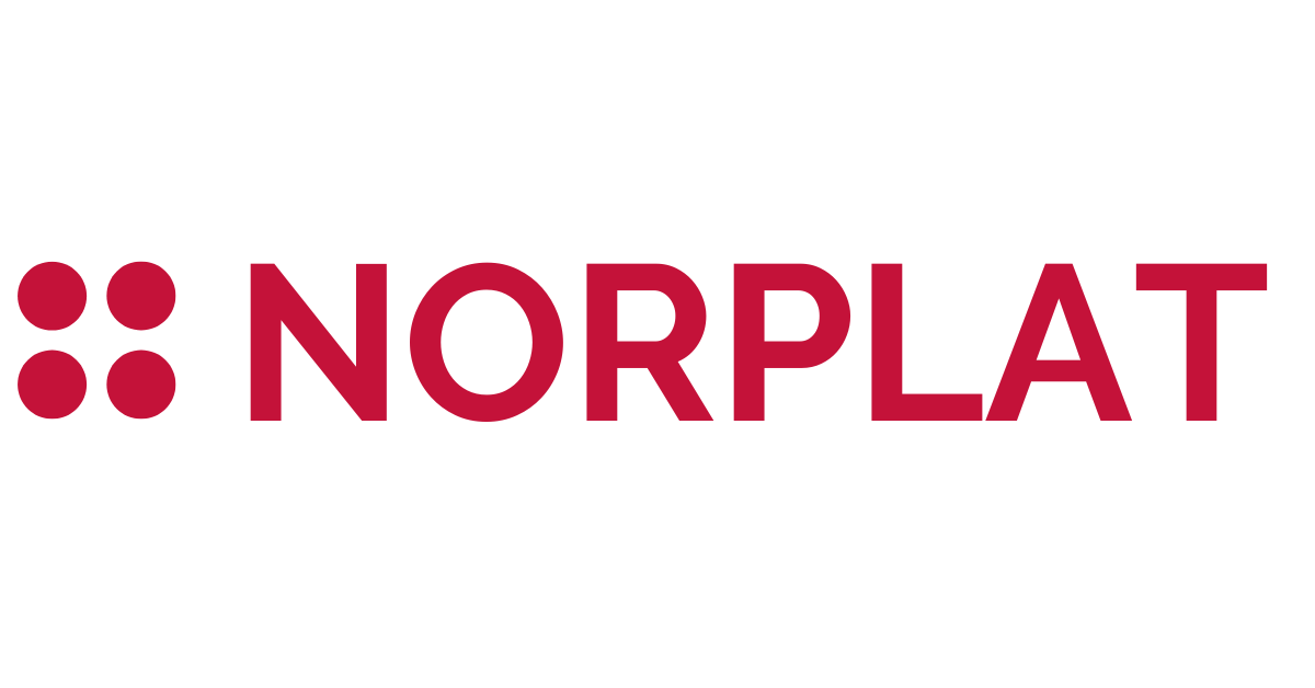 Norplat